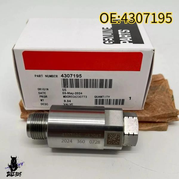 当店の商品は海外社外製品が主となります。画像をよくご確認お願いします。・商品はTOPもしくは、オプションでご選択の商品となります。オプションが複数有る場合などはオプションのものとなります。サイズ、カラーの間違いなど返品交換は出来ません。また...