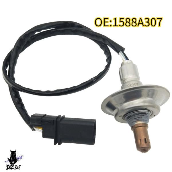 当店の商品は海外社外製品が主となります。画像をよくご確認お願いします。・商品はTOPもしくは、オプションでご選択の商品となります。オプションが複数有る場合などはオプションのものとなります。サイズ、カラーの間違いなど返品交換は出来ません。また...