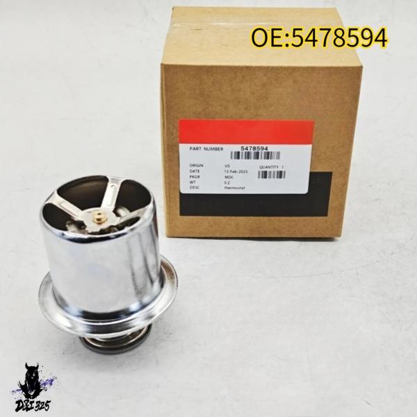 当店の商品は海外社外製品が主となります。画像をよくご確認お願いします。・商品はTOPもしくは、オプションでご選択の商品となります。オプションが複数有る場合などはオプションのものとなります。サイズ、カラーの間違いなど返品交換は出来ません。また...