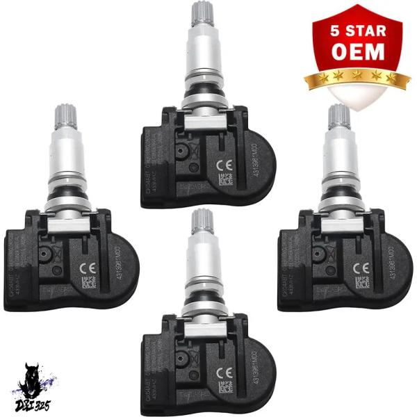 当店の商品は海外社外製品が主となります。画像をよくご確認お願いします。・商品はTOPもしくは、オプションでご選択の商品となります。オプションが複数有る場合などはオプションのものとなります。サイズ、カラーの間違いなど返品交換は出来ません。また...