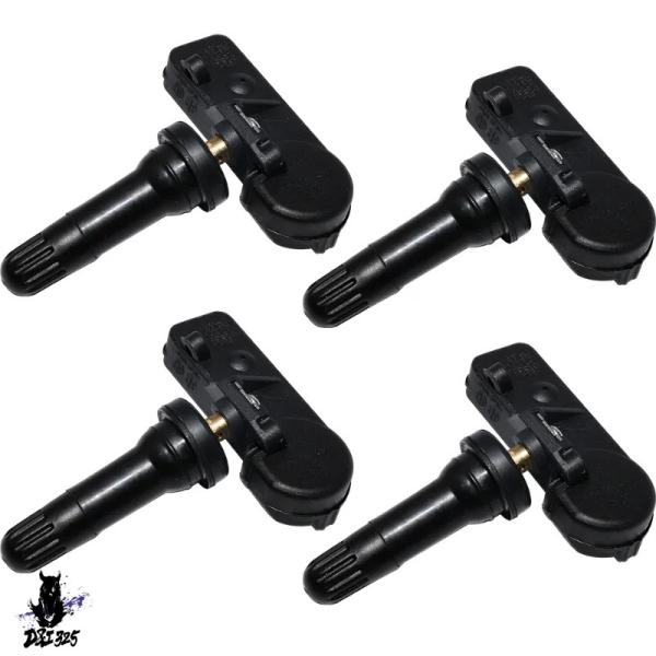 当店の商品は海外社外製品が主となります。画像をよくご確認お願いします。・商品はTOPもしくは、オプションでご選択の商品となります。オプションが複数有る場合などはオプションのものとなります。サイズ、カラーの間違いなど返品交換は出来ません。また...