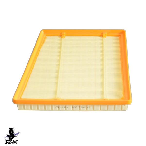 当店の商品は海外社外製品が主となります。画像をよくご確認お願いします。・商品はTOPもしくは、オプションでご選択の商品となります。オプションが複数有る場合などはオプションのものとなります。サイズ、カラーの間違いなど返品交換は出来ません。また...