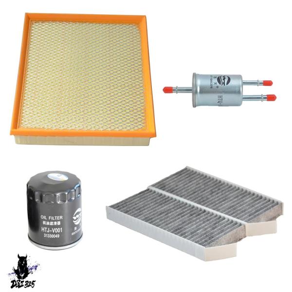 当店の商品は海外社外製品が主となります。画像をよくご確認お願いします。・商品はTOPもしくは、オプションでご選択の商品となります。オプションが複数有る場合などはオプションのものとなります。サイズ、カラーの間違いなど返品交換は出来ません。また...