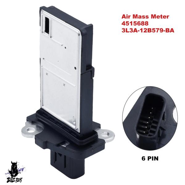 当店の商品は海外社外製品が主となります。画像をよくご確認お願いします。・商品はTOPもしくは、オプションでご選択の商品となります。オプションが複数有る場合などはオプションのものとなります。サイズ、カラーの間違いなど返品交換は出来ません。また...