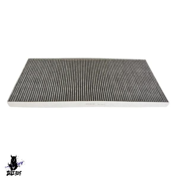 当店の商品は海外社外製品が主となります。画像をよくご確認お願いします。・商品はTOPもしくは、オプションでご選択の商品となります。オプションが複数有る場合などはオプションのものとなります。サイズ、カラーの間違いなど返品交換は出来ません。また...