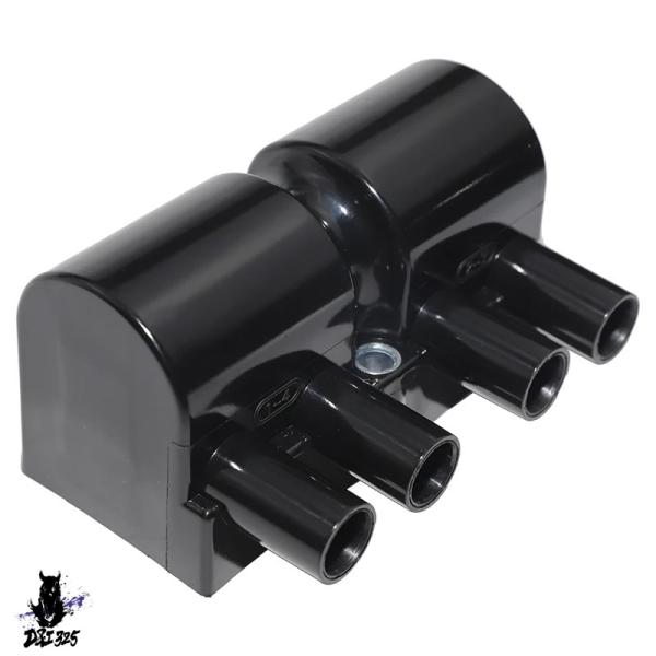 当店の商品は海外社外製品が主となります。画像をよくご確認お願いします。・商品はTOPもしくは、オプションでご選択の商品となります。オプションが複数有る場合などはオプションのものとなります。サイズ、カラーの間違いなど返品交換は出来ません。また...