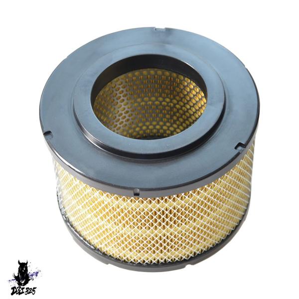 当店の商品は海外社外製品が主となります。画像をよくご確認お願いします。・商品はTOPもしくは、オプションでご選択の商品となります。オプションが複数有る場合などはオプションのものとなります。サイズ、カラーの間違いなど返品交換は出来ません。また...