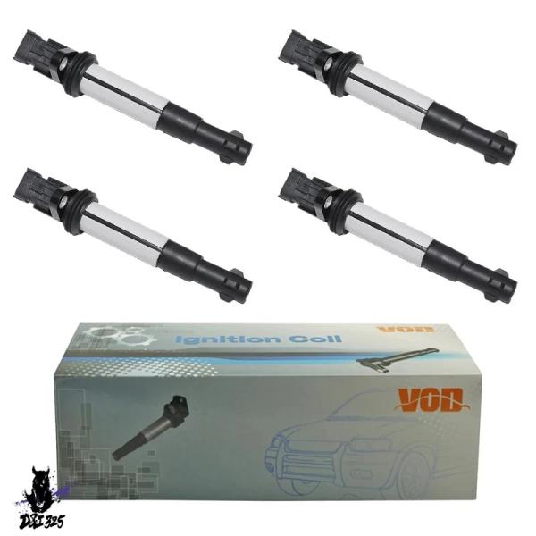 当店の商品は海外社外製品が主となります。画像をよくご確認お願いします。・商品はTOPもしくは、オプションでご選択の商品となります。オプションが複数有る場合などはオプションのものとなります。サイズ、カラーの間違いなど返品交換は出来ません。また...