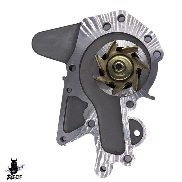 当店の商品は海外社外製品が主となります。画像をよくご確認お願いします。・商品はTOPもしくは、オプションでご選択の商品となります。オプションが複数有る場合などはオプションのものとなります。サイズ、カラーの間違いなど返品交換は出来ません。また...