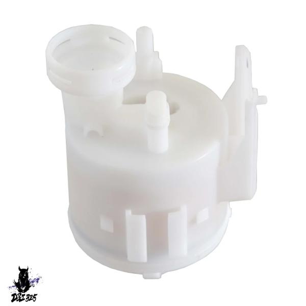 当店の商品は海外社外製品が主となります。画像をよくご確認お願いします。・商品はTOPもしくは、オプションでご選択の商品となります。オプションが複数有る場合などはオプションのものとなります。サイズ、カラーの間違いなど返品交換は出来ません。また...