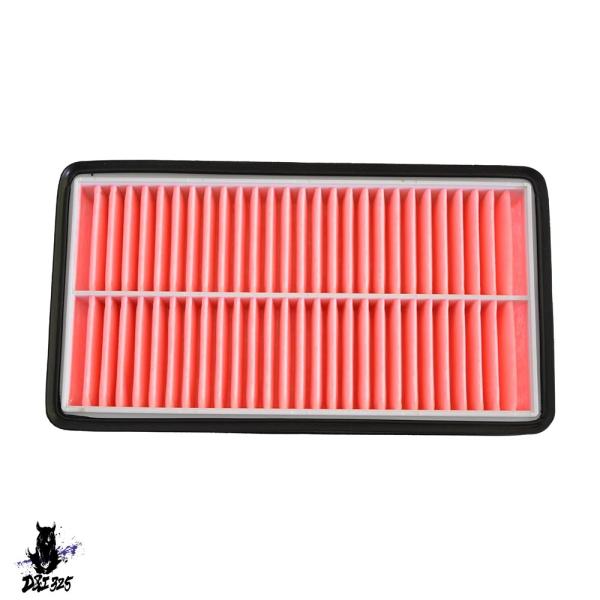 当店の商品は海外社外製品が主となります。画像をよくご確認お願いします。・商品はTOPもしくは、オプションでご選択の商品となります。オプションが複数有る場合などはオプションのものとなります。サイズ、カラーの間違いなど返品交換は出来ません。また...