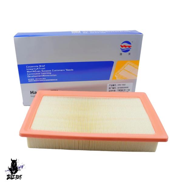 当店の商品は海外社外製品が主となります。画像をよくご確認お願いします。・商品はTOPもしくは、オプションでご選択の商品となります。オプションが複数有る場合などはオプションのものとなります。サイズ、カラーの間違いなど返品交換は出来ません。また...