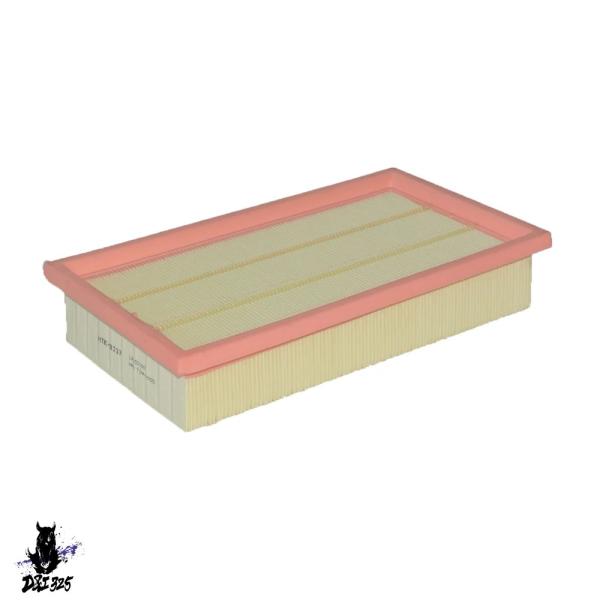 当店の商品は海外社外製品が主となります。画像をよくご確認お願いします。・商品はTOPもしくは、オプションでご選択の商品となります。オプションが複数有る場合などはオプションのものとなります。サイズ、カラーの間違いなど返品交換は出来ません。また...