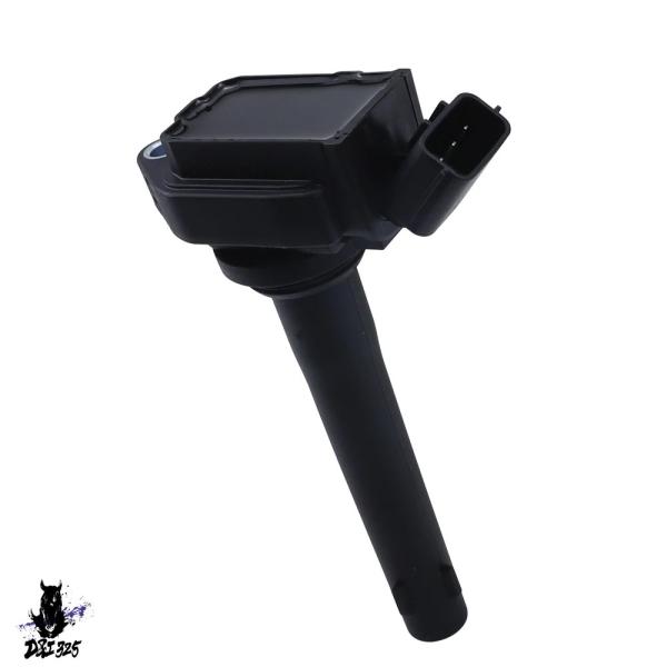 当店の商品は海外社外製品が主となります。画像をよくご確認お願いします。・商品はTOPもしくは、オプションでご選択の商品となります。オプションが複数有る場合などはオプションのものとなります。サイズ、カラーの間違いなど返品交換は出来ません。また...