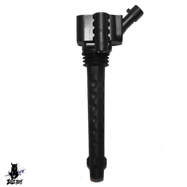 当店の商品は海外社外製品が主となります。画像をよくご確認お願いします。・商品はTOPもしくは、オプションでご選択の商品となります。オプションが複数有る場合などはオプションのものとなります。サイズ、カラーの間違いなど返品交換は出来ません。また...