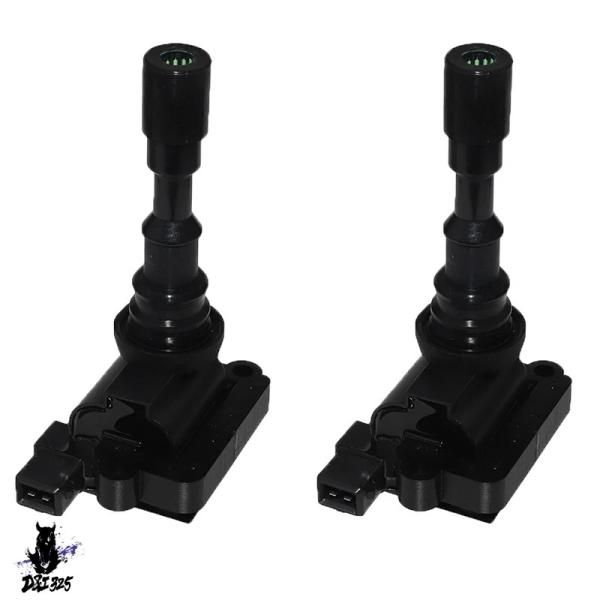 当店の商品は海外社外製品が主となります。画像をよくご確認お願いします。・商品はTOPもしくは、オプションでご選択の商品となります。オプションが複数有る場合などはオプションのものとなります。サイズ、カラーの間違いなど返品交換は出来ません。また...