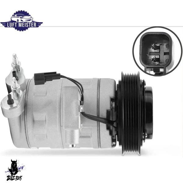 当店の商品は海外社外製品が主となります。画像をよくご確認お願いします。・商品はTOPもしくは、オプションでご選択の商品となります。オプションが複数有る場合などはオプションのものとなります。サイズ、カラーの間違いなど返品交換は出来ません。また...