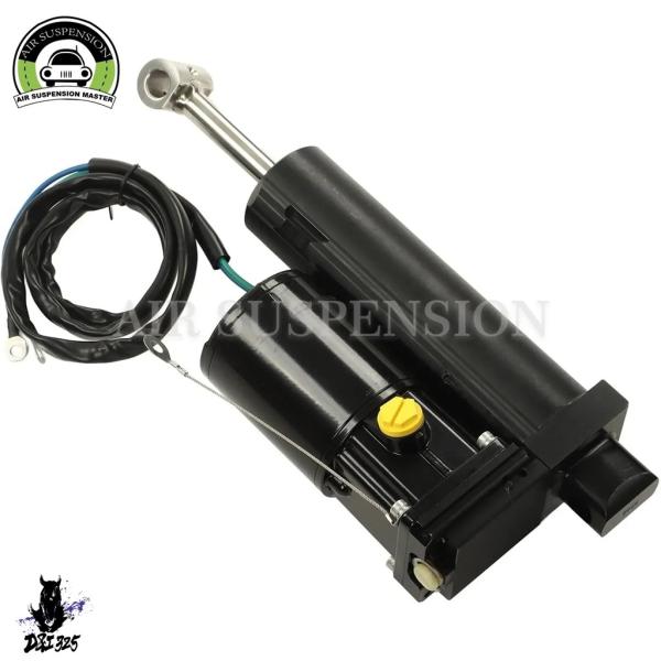 当店の商品は海外社外製品が主となります。画像をよくご確認お願いします。・商品はTOPもしくは、オプションでご選択の商品となります。オプションが複数有る場合などはオプションのものとなります。サイズ、カラーの間違いなど返品交換は出来ません。また...