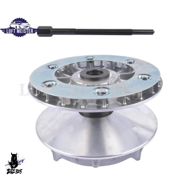 当店の商品は海外社外製品が主となります。画像をよくご確認お願いします。・商品はTOPもしくは、オプションでご選択の商品となります。オプションが複数有る場合などはオプションのものとなります。サイズ、カラーの間違いなど返品交換は出来ません。また...