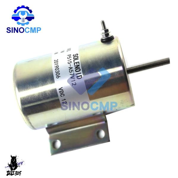 当店の商品は海外社外製品が主となります。画像をよくご確認お願いします。・商品はTOPもしくは、オプションでご選択の商品となります。オプションが複数有る場合などはオプションのものとなります。サイズ、カラーの間違いなど返品交換は出来ません。また...