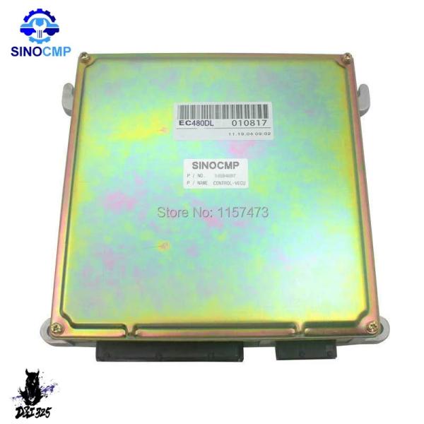 当店の商品は海外社外製品が主となります。画像をよくご確認お願いします。・商品はTOPもしくは、オプションでご選択の商品となります。オプションが複数有る場合などはオプションのものとなります。サイズ、カラーの間違いなど返品交換は出来ません。また...