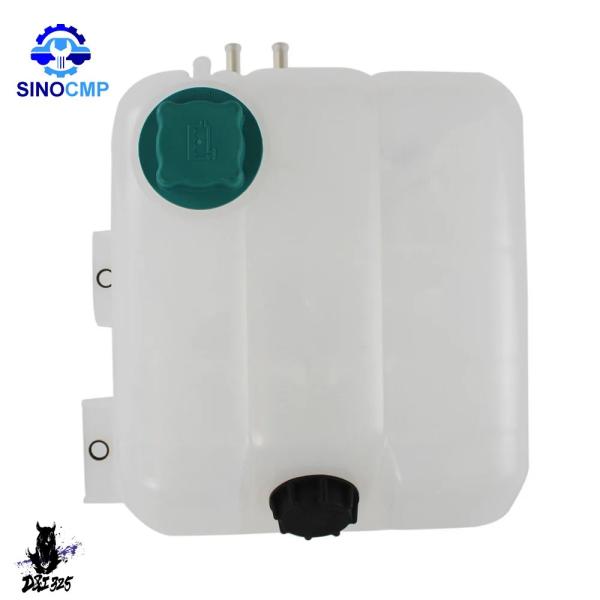 当店の商品は海外社外製品が主となります。画像をよくご確認お願いします。・商品はTOPもしくは、オプションでご選択の商品となります。オプションが複数有る場合などはオプションのものとなります。サイズ、カラーの間違いなど返品交換は出来ません。また...