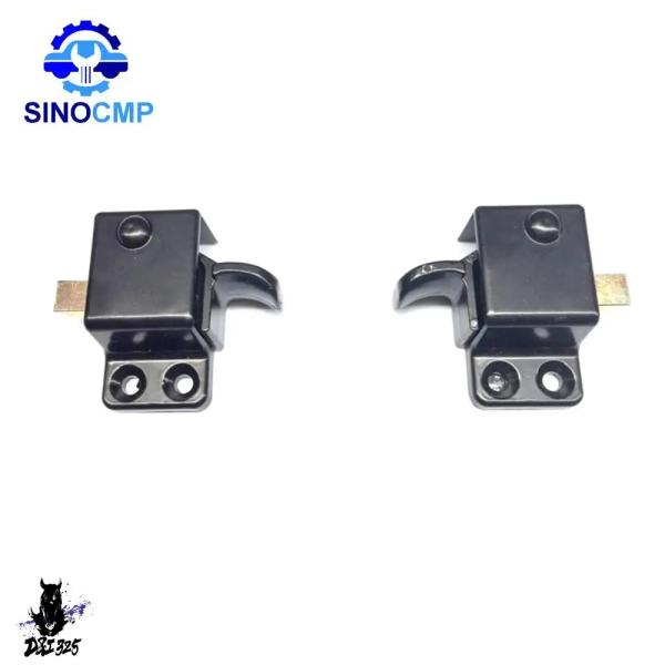 当店の商品は海外社外製品が主となります。画像をよくご確認お願いします。・商品はTOPもしくは、オプションでご選択の商品となります。オプションが複数有る場合などはオプションのものとなります。サイズ、カラーの間違いなど返品交換は出来ません。また...