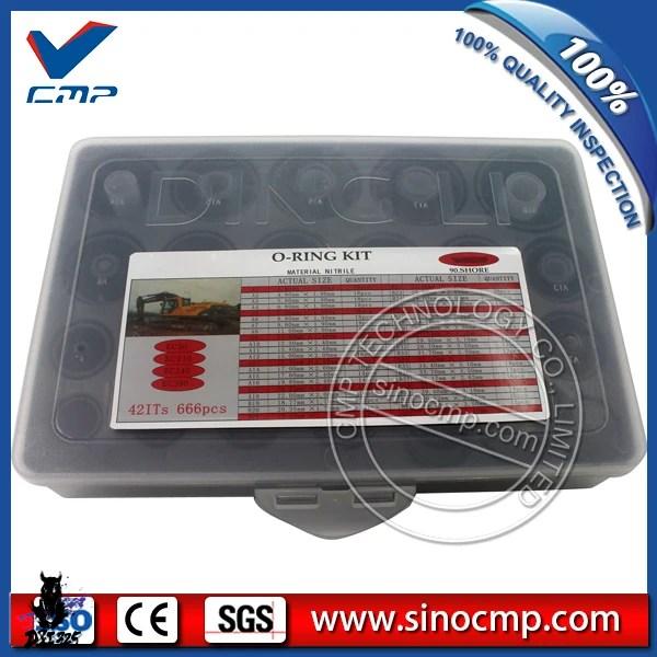 当店の商品は海外社外製品が主となります。画像をよくご確認お願いします。・商品はTOPもしくは、オプションでご選択の商品となります。オプションが複数有る場合などはオプションのものとなります。サイズ、カラーの間違いなど返品交換は出来ません。また...