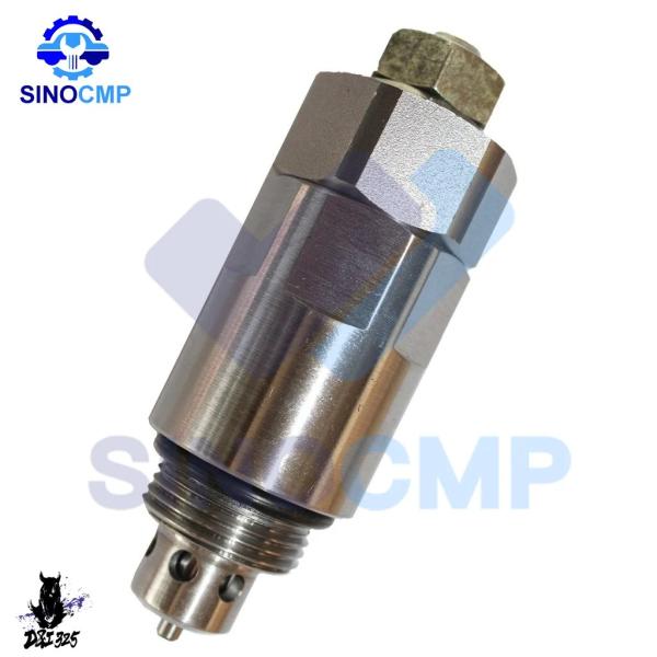 当店の商品は海外社外製品が主となります。画像をよくご確認お願いします。・商品はTOPもしくは、オプションでご選択の商品となります。オプションが複数有る場合などはオプションのものとなります。サイズ、カラーの間違いなど返品交換は出来ません。また...