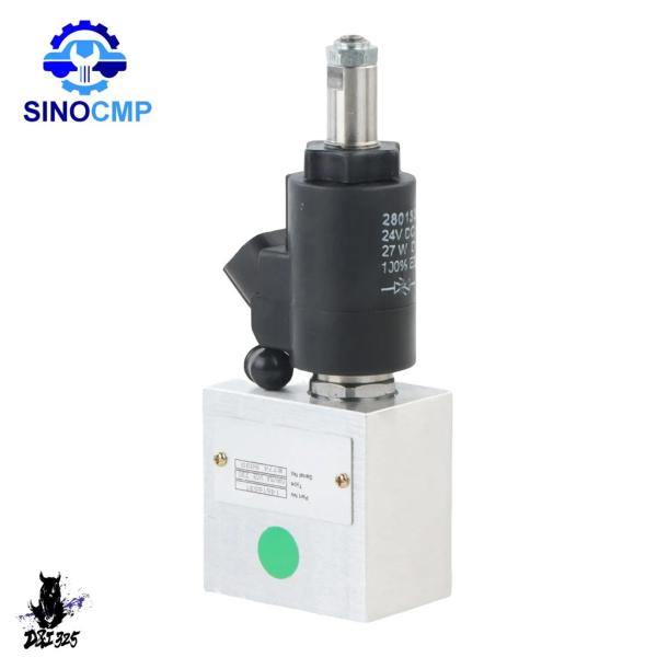 当店の商品は海外社外製品が主となります。画像をよくご確認お願いします。・商品はTOPもしくは、オプションでご選択の商品となります。オプションが複数有る場合などはオプションのものとなります。サイズ、カラーの間違いなど返品交換は出来ません。また...