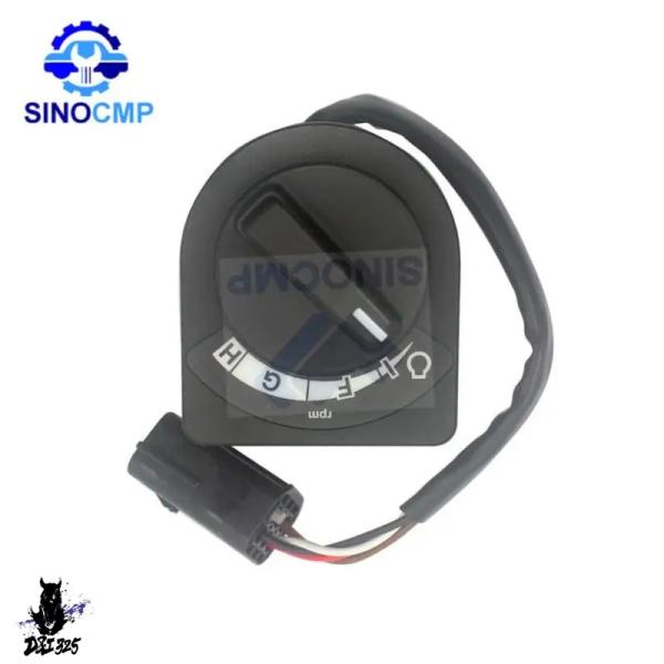 当店の商品は海外社外製品が主となります。画像をよくご確認お願いします。・商品はTOPもしくは、オプションでご選択の商品となります。オプションが複数有る場合などはオプションのものとなります。サイズ、カラーの間違いなど返品交換は出来ません。また...