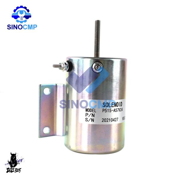 当店の商品は海外社外製品が主となります。画像をよくご確認お願いします。・商品はTOPもしくは、オプションでご選択の商品となります。オプションが複数有る場合などはオプションのものとなります。サイズ、カラーの間違いなど返品交換は出来ません。また...