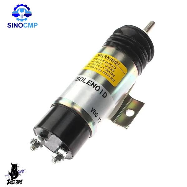 当店の商品は海外社外製品が主となります。画像をよくご確認お願いします。・商品はTOPもしくは、オプションでご選択の商品となります。オプションが複数有る場合などはオプションのものとなります。サイズ、カラーの間違いなど返品交換は出来ません。また...