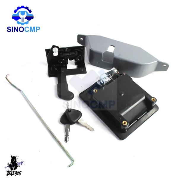 当店の商品は海外社外製品が主となります。画像をよくご確認お願いします。・商品はTOPもしくは、オプションでご選択の商品となります。オプションが複数有る場合などはオプションのものとなります。サイズ、カラーの間違いなど返品交換は出来ません。また...