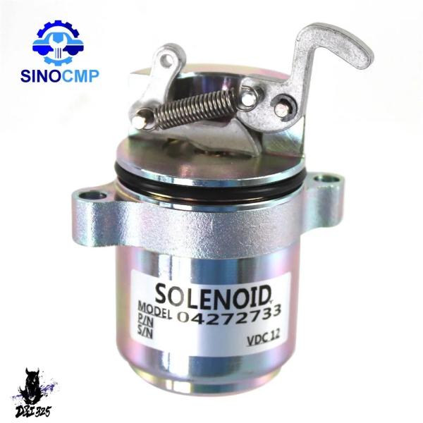 当店の商品は海外社外製品が主となります。画像をよくご確認お願いします。・商品はTOPもしくは、オプションでご選択の商品となります。オプションが複数有る場合などはオプションのものとなります。サイズ、カラーの間違いなど返品交換は出来ません。また...