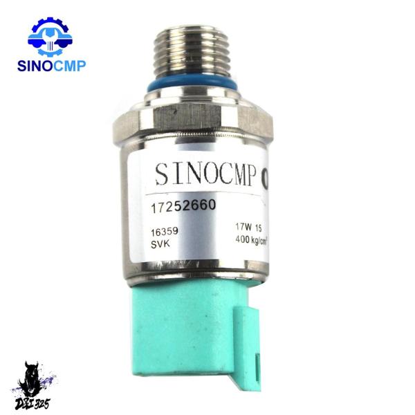 当店の商品は海外社外製品が主となります。画像をよくご確認お願いします。・商品はTOPもしくは、オプションでご選択の商品となります。オプションが複数有る場合などはオプションのものとなります。サイズ、カラーの間違いなど返品交換は出来ません。また...