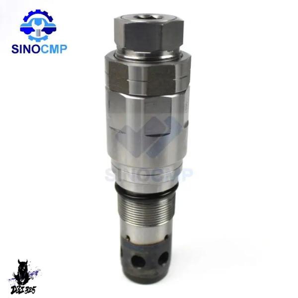 当店の商品は海外社外製品が主となります。画像をよくご確認お願いします。・商品はTOPもしくは、オプションでご選択の商品となります。オプションが複数有る場合などはオプションのものとなります。サイズ、カラーの間違いなど返品交換は出来ません。また...