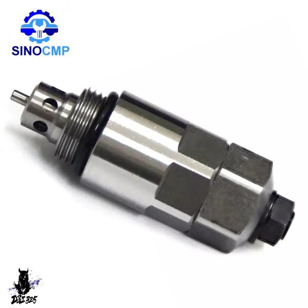 当店の商品は海外社外製品が主となります。画像をよくご確認お願いします。・商品はTOPもしくは、オプションでご選択の商品となります。オプションが複数有る場合などはオプションのものとなります。サイズ、カラーの間違いなど返品交換は出来ません。また...