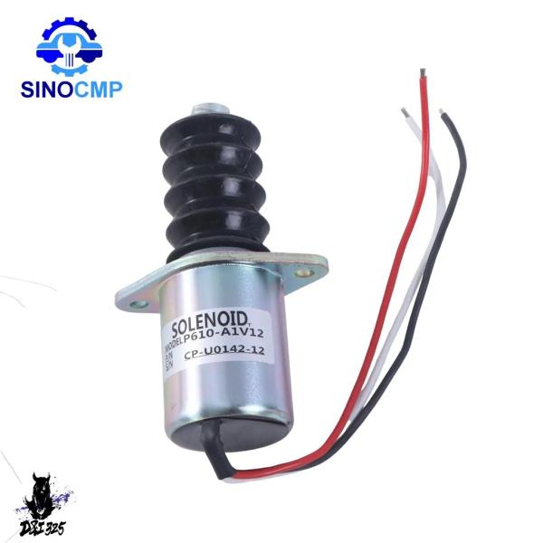 当店の商品は海外社外製品が主となります。画像をよくご確認お願いします。・商品はTOPもしくは、オプションでご選択の商品となります。オプションが複数有る場合などはオプションのものとなります。サイズ、カラーの間違いなど返品交換は出来ません。また...