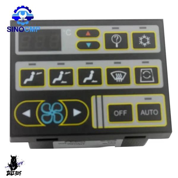 当店の商品は海外社外製品が主となります。画像をよくご確認お願いします。・商品はTOPもしくは、オプションでご選択の商品となります。オプションが複数有る場合などはオプションのものとなります。サイズ、カラーの間違いなど返品交換は出来ません。また...