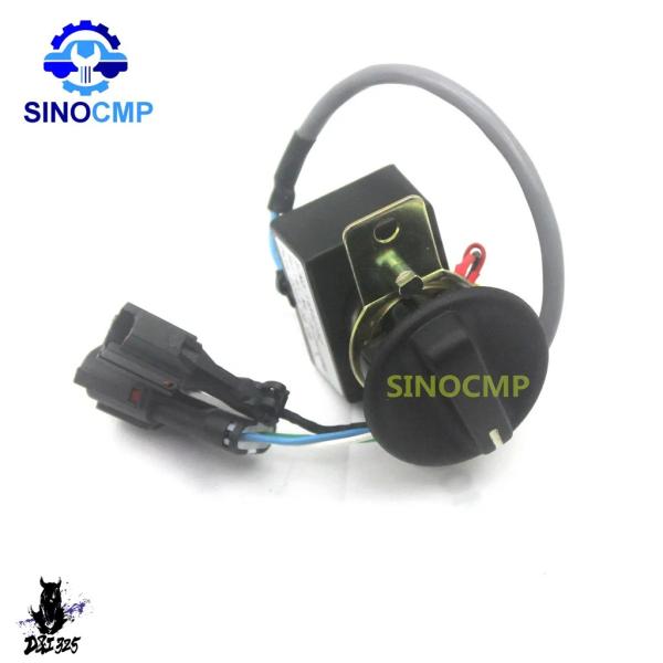 当店の商品は海外社外製品が主となります。画像をよくご確認お願いします。・商品はTOPもしくは、オプションでご選択の商品となります。オプションが複数有る場合などはオプションのものとなります。サイズ、カラーの間違いなど返品交換は出来ません。また...