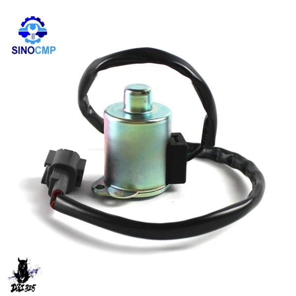 当店の商品は海外社外製品が主となります。画像をよくご確認お願いします。・商品はTOPもしくは、オプションでご選択の商品となります。オプションが複数有る場合などはオプションのものとなります。サイズ、カラーの間違いなど返品交換は出来ません。また...