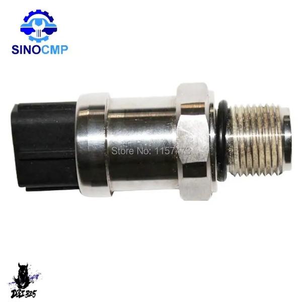 当店の商品は海外社外製品が主となります。画像をよくご確認お願いします。・商品はTOPもしくは、オプションでご選択の商品となります。オプションが複数有る場合などはオプションのものとなります。サイズ、カラーの間違いなど返品交換は出来ません。また...