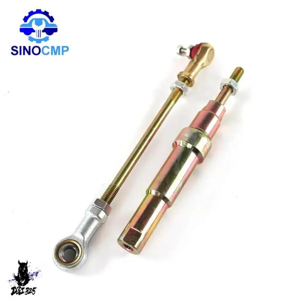 当店の商品は海外社外製品が主となります。画像をよくご確認お願いします。・商品はTOPもしくは、オプションでご選択の商品となります。オプションが複数有る場合などはオプションのものとなります。サイズ、カラーの間違いなど返品交換は出来ません。また...