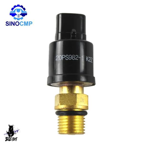 当店の商品は海外社外製品が主となります。画像をよくご確認お願いします。・商品はTOPもしくは、オプションでご選択の商品となります。オプションが複数有る場合などはオプションのものとなります。サイズ、カラーの間違いなど返品交換は出来ません。また...