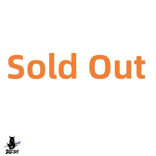 当店の商品は海外社外製品が主となります。画像をよくご確認お願いします。・商品はTOPもしくは、オプションでご選択の商品となります。オプションが複数有る場合などはオプションのものとなります。サイズ、カラーの間違いなど返品交換は出来ません。また...