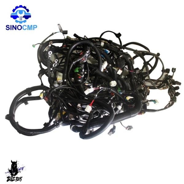 当店の商品は海外社外製品が主となります。画像をよくご確認お願いします。・商品はTOPもしくは、オプションでご選択の商品となります。オプションが複数有る場合などはオプションのものとなります。サイズ、カラーの間違いなど返品交換は出来ません。また...