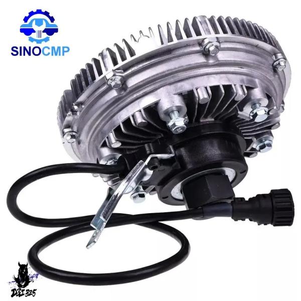 当店の商品は海外社外製品が主となります。画像をよくご確認お願いします。・商品はTOPもしくは、オプションでご選択の商品となります。オプションが複数有る場合などはオプションのものとなります。サイズ、カラーの間違いなど返品交換は出来ません。また...