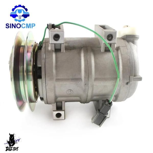 当店の商品は海外社外製品が主となります。画像をよくご確認お願いします。・商品はTOPもしくは、オプションでご選択の商品となります。オプションが複数有る場合などはオプションのものとなります。サイズ、カラーの間違いなど返品交換は出来ません。また...