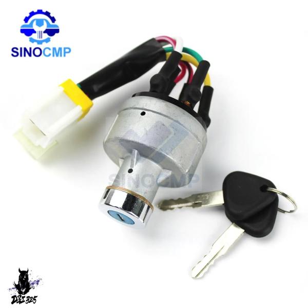 当店の商品は海外社外製品が主となります。画像をよくご確認お願いします。・商品はTOPもしくは、オプションでご選択の商品となります。オプションが複数有る場合などはオプションのものとなります。サイズ、カラーの間違いなど返品交換は出来ません。また...